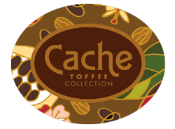 Cache Toffee Collection - Cache Toffee Collection