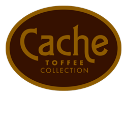 Order Online - Cache Toffee Collection