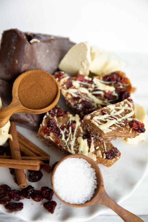 5 Reasons To Fall In Love with Cache Toffee's Limited Edition 'Love ...