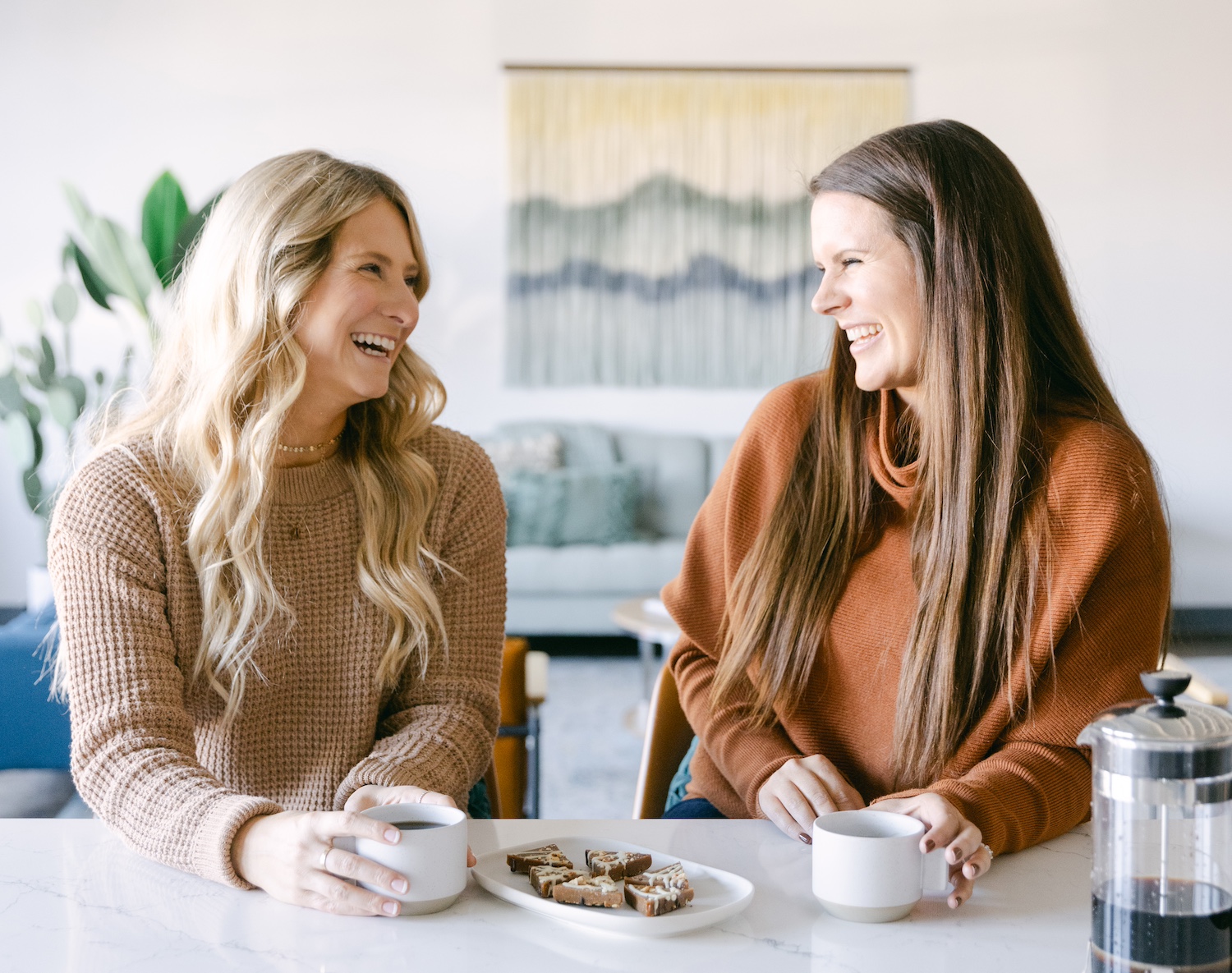 Delight Your Friends, Family, and Neighbors with the Perfect Gift for ...